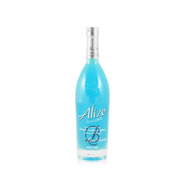 Alize Blue 20% 700ml – The Loose Dozen - Fine Wine & Spirits