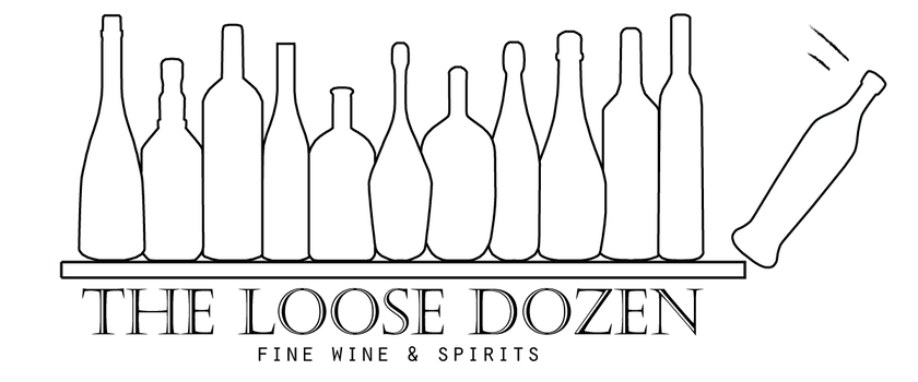 Castro Tentura Cinnamon Liqueur 500ml – The Loose Dozen - Fine Wine ...