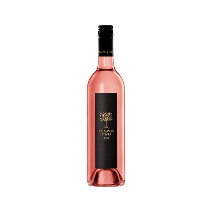 Tempus Two Rose 750ml – The Loose Dozen - Fine Wine & Spirits