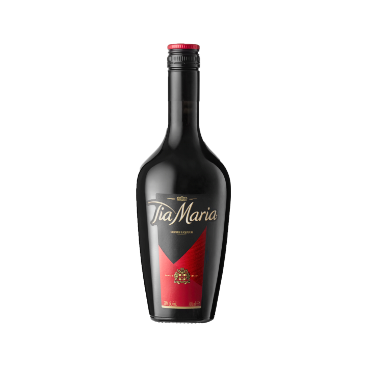 Tia Maria 700ml – The Loose Dozen - Fine Wine & Spirits