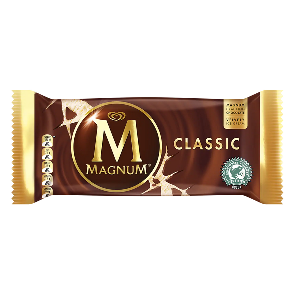 Magnum Classic – The Loose Dozen - Fine Wine & Spirits